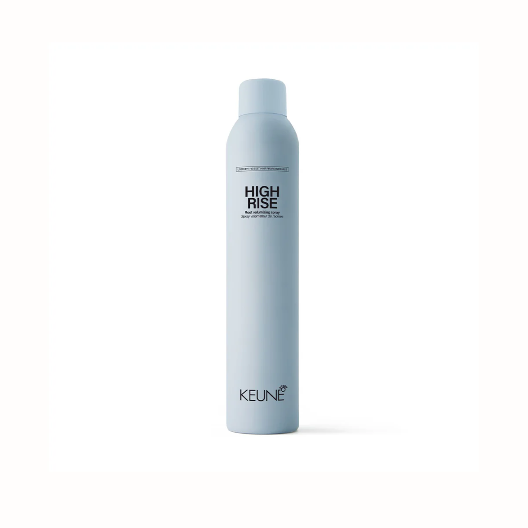 Keune Style Head Rise NZ House of Hair – House Of Hair