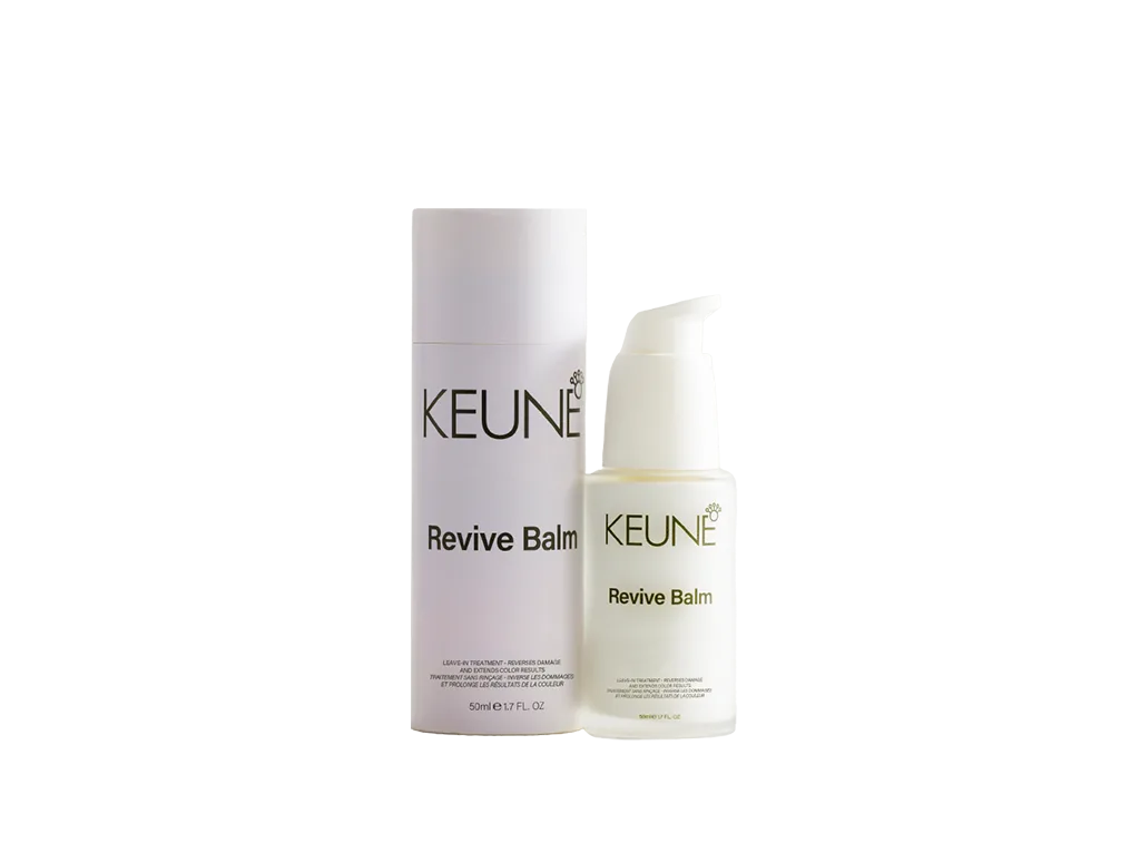 Keune Revive Balm 50mls – House Of Hair