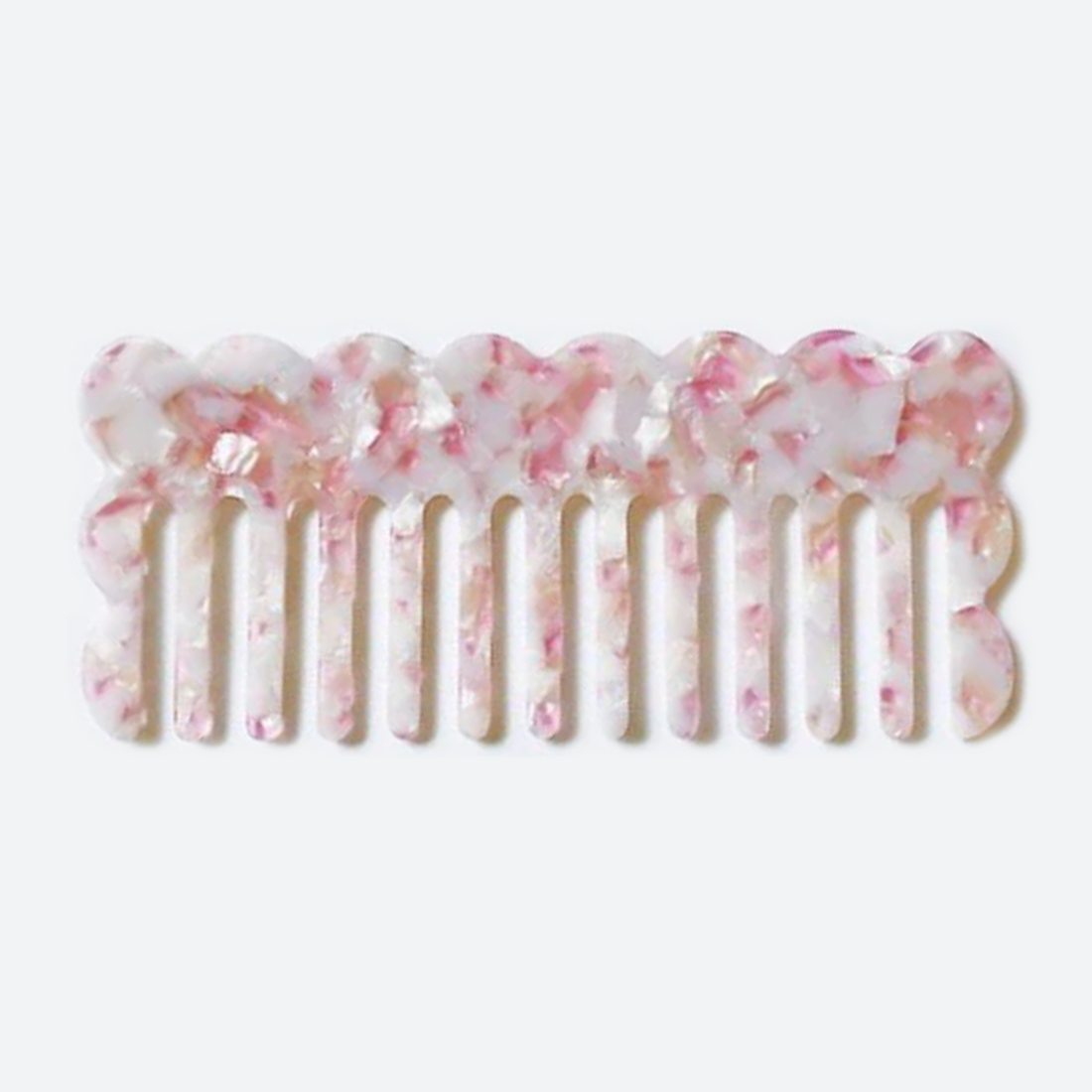 House of Hair NZ | Keune Stockist & Hair Extension Specialist – House ...
