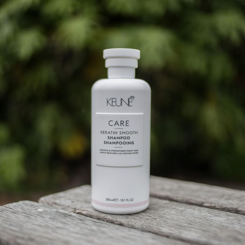 buy shampoo online NZ Hair | House of Hair – House Of Hair